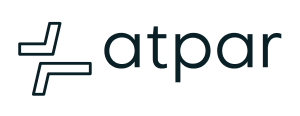 atpar